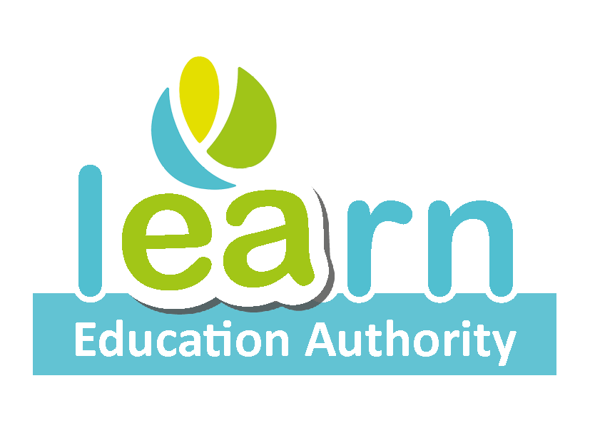 Education Authority